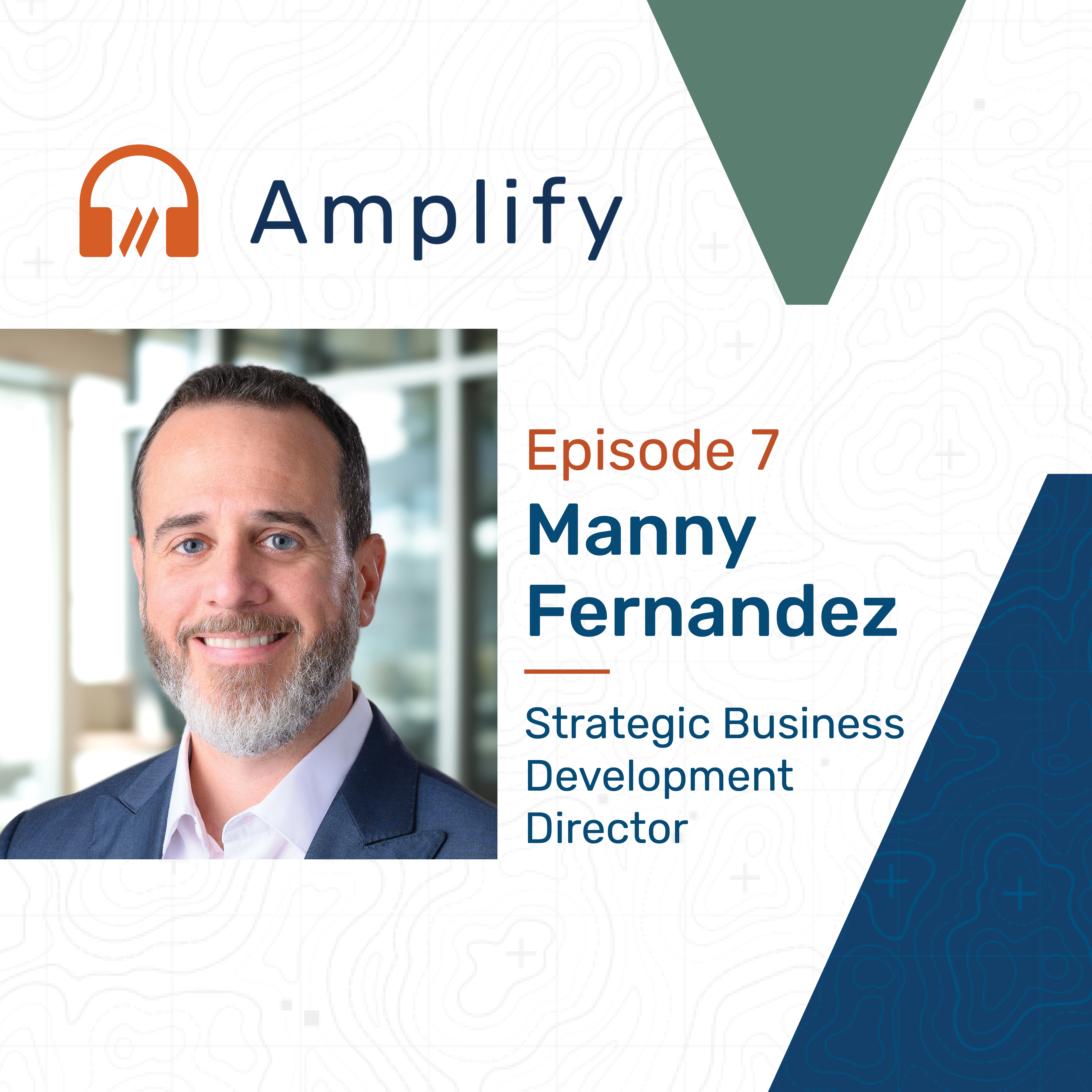 EP7: Fiber Engineering